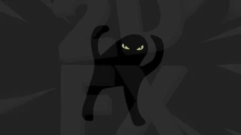 After Effects: Memes Stickers Emoji Animations for After Effects #308064055