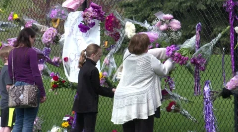 Prince (Musician) Died Stock Videos – Royalty-Free HD & 4K Videos