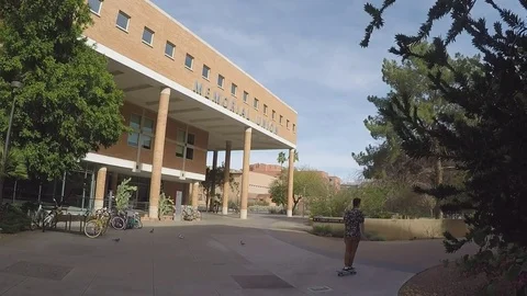 Tempe Az Stock Video Footage | Royalty Free Tempe Az Videos | Pond5