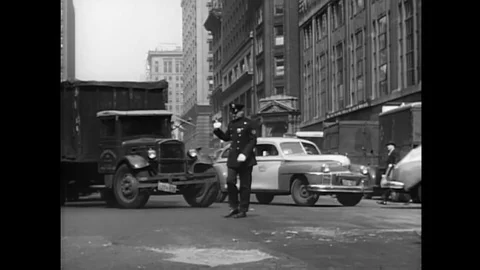 Women Men Together Stock Videos – Royalty-Free HD & 4K Videos | Page 6