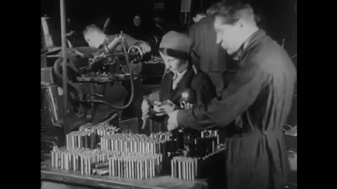 Older Women Side Stock Videos – Royalty-Free HD & 4K Videos | Pond5