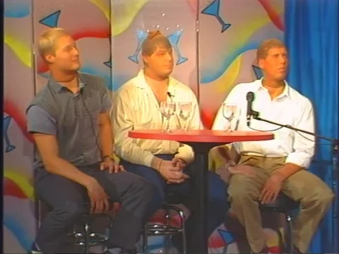 Pantyhose For Men Stock Videos – Royalty-Free HD & 4K Videos | Pond5