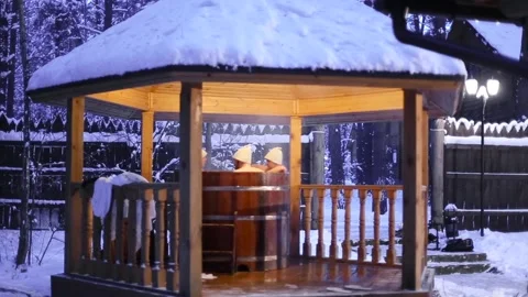 Russian Men Hot Stock Footage ~ Royalty Free Stock Videos | Pond5