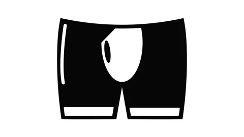 Brief Men Stock Videos – Royalty-Free HD & 4K Videos | Pond5