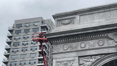 The New Bucket Stock Videos – Royalty-Free HD & 4K Videos | Pond5