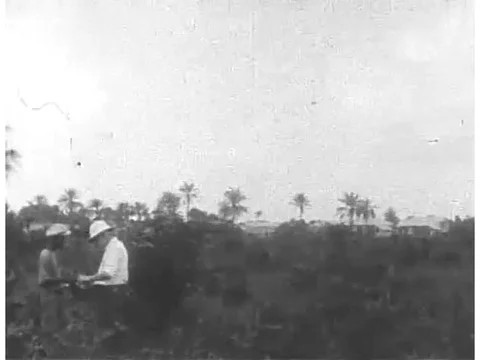 Sample Men Stock Videos – Royalty-Free HD & 4K Videos | Page 2