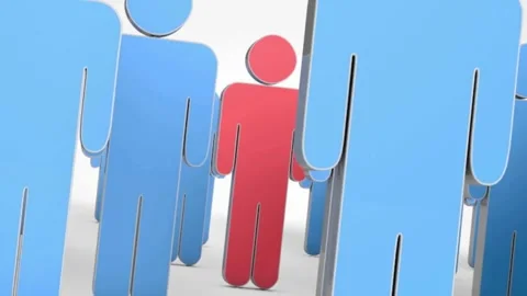 Cloud and Crowd Stock Videos – Royalty-Free HD & 4K Videos | Pond5