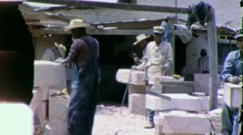 Chipping Film Stock Videos – Royalty-Free HD & 4K Videos | Pond5