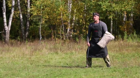 Dog Whip Stock Videos – Royalty-Free HD & 4K Videos