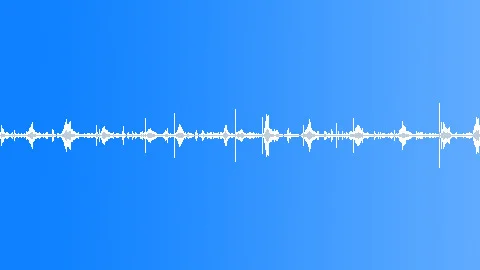 Men Fight, Heavy Movement, Scuffled Footsteps, Small Group, Voices ...