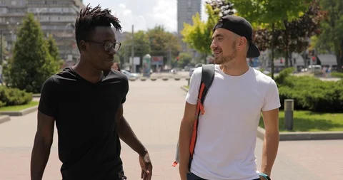 Pat Shoulder Stock Videos – Royalty-Free HD & 4K Videos