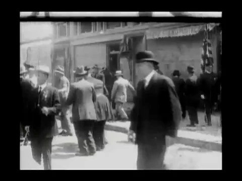 Dead Load Stock Videos – Royalty-Free HD & 4K Videos