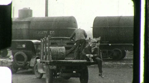 Film Loading Stock Videos – Royalty-Free HD & 4K Videos | Page 2