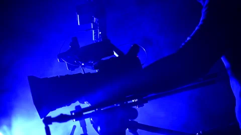 Picture Of Menn Stock Videos – Royalty-Free HD & 4K Videos