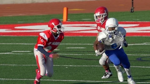 Slow Men C Stock Videos – Royalty-Free HD & 4K Videos | Pond5