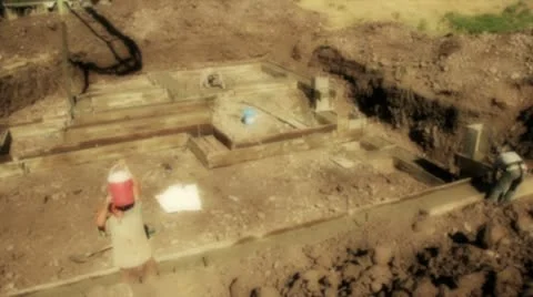 Hot Latino Men Stock Videos – Royalty-Free HD & 4K Videos