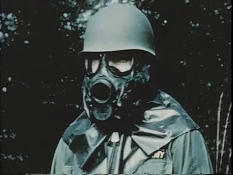 Men By Body Stock Videos – Royalty-Free HD & 4K Videos | Pond5