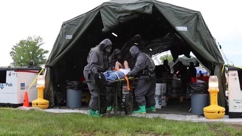 B Roll Suits Stock Videos – Royalty-Free HD & 4K Videos