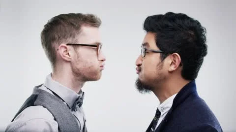 Photo Pulling Stock Videos – Royalty-Free HD & 4K Videos | Pond5