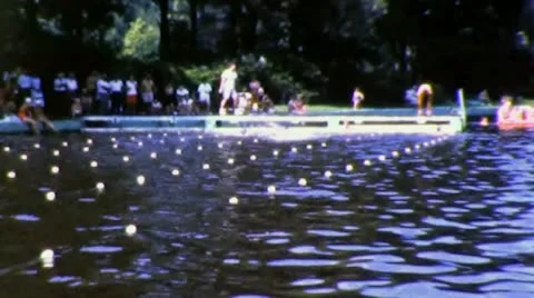 Swim Cap Men Stock Videos – Royalty-Free HD & 4K Videos | Pond5