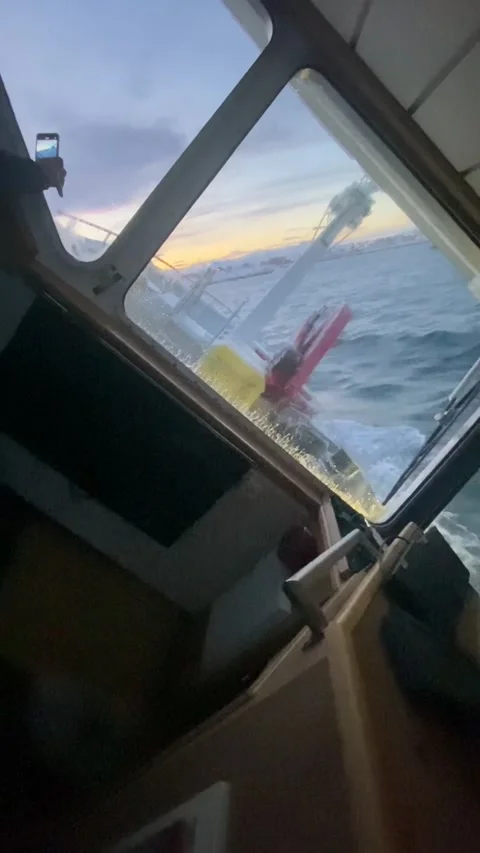Sinking Boat Stock Video Footage Royalty Free Sinking Boat Videos Pond5