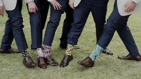 Mens Pants Stock Footage ~ Royalty Free Stock Videos | Pond5