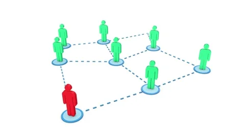 Stick Figures Stock Footage ~ Royalty Free Stock Videos | Pond5