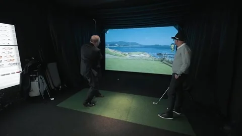 Photo Playing Stock Videos – Royalty-Free HD & 4K Videos | Pond5