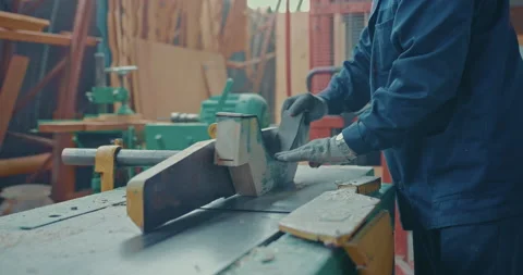 Team Mill Stock Videos – Royalty-Free HD & 4K Videos | Pond5