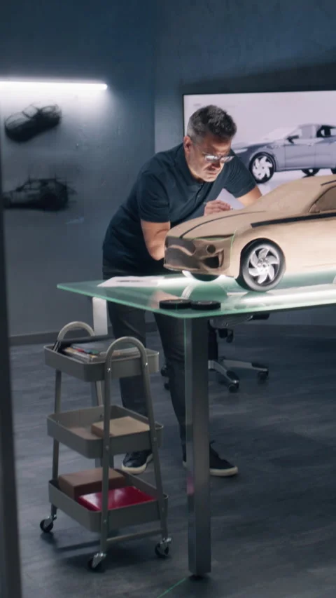 Men Majles Design Stock Videos – Royalty-Free HD & 4K Videos | Pond5