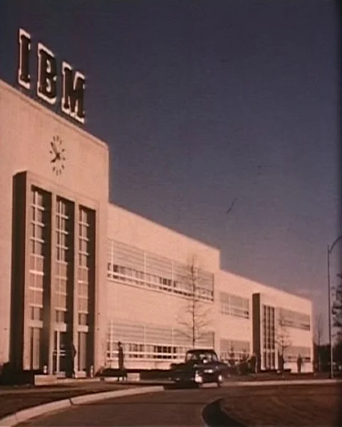 Men Working Reel Stock Footage ~ Royalty Free Stock Videos | Pond5