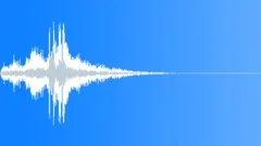 Menacing Sound Effects ~ Royalty Free Menacing Sounds | Pond5