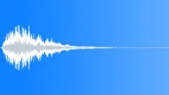 Menacing Sound Effects ~ Royalty Free Menacing Sounds | Pond5