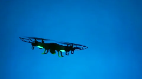 Drone Loop Stock Video Footage | Royalty Free Drone Loop Videos | Pond5