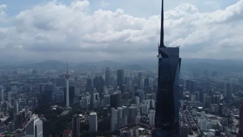 Malaysia Merdeka Stock Video Footage | Royalty Free Malaysia Merdeka ...