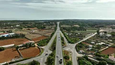Menorca Stock Footage ~ Royalty Free Stock Videos | Pond5