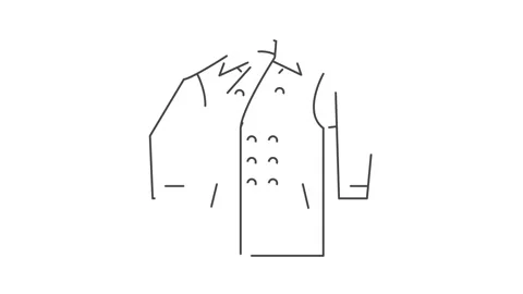 Mens Design Stock Footage ~ Royalty Free Stock Videos | Pond5