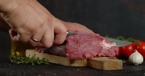 Beef Black Men Stock Videos – Royalty-Free HD & 4K Videos | Pond5