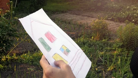 Hold Hands Drawing Stock Videos – Royalty-Free HD & 4K Videos