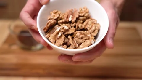 White Men Nutting Stock Videos – Royalty-Free HD & 4K Videos