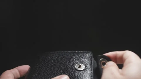 Empty Ment Stock Videos – Royalty-Free HD & 4K Videos | Pond5