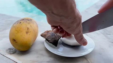 White Men Nutting Stock Videos – Royalty-Free HD & 4K Videos