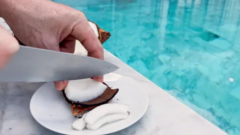 White Men Nutting Stock Videos – Royalty-Free HD & 4K Videos