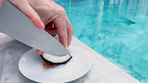 White Men Nutting Stock Videos – Royalty-Free HD & 4K Videos