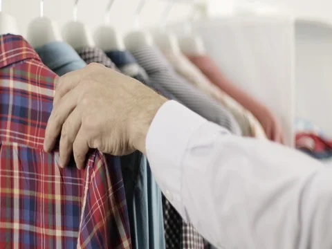 Take Off All Stock Videos – Royalty-Free HD & 4K Videos | Pond5