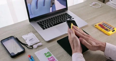 Screen Test Video Stock Videos – Royalty-Free HD & 4K Videos | Page 4