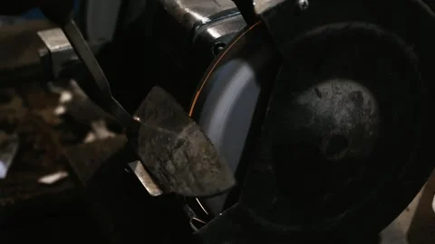 Hot Work Men Stock Videos – Royalty-Free HD & 4K Videos