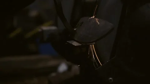 Hot Work Men Stock Videos – Royalty-Free HD & 4K Videos