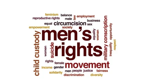 Circumcision Child Stock Video Footage | Royalty Free Circumcision ...