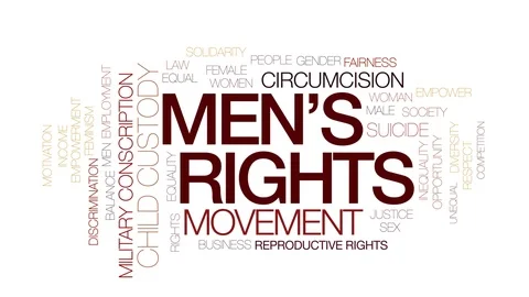 Circumcision Stock Footage ~ Royalty Free Stock Videos | Page 5